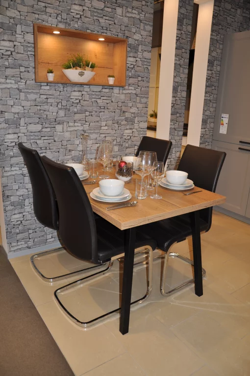 HÄCKER - Ravenna - perlgrau - | Küche4you Viernheim